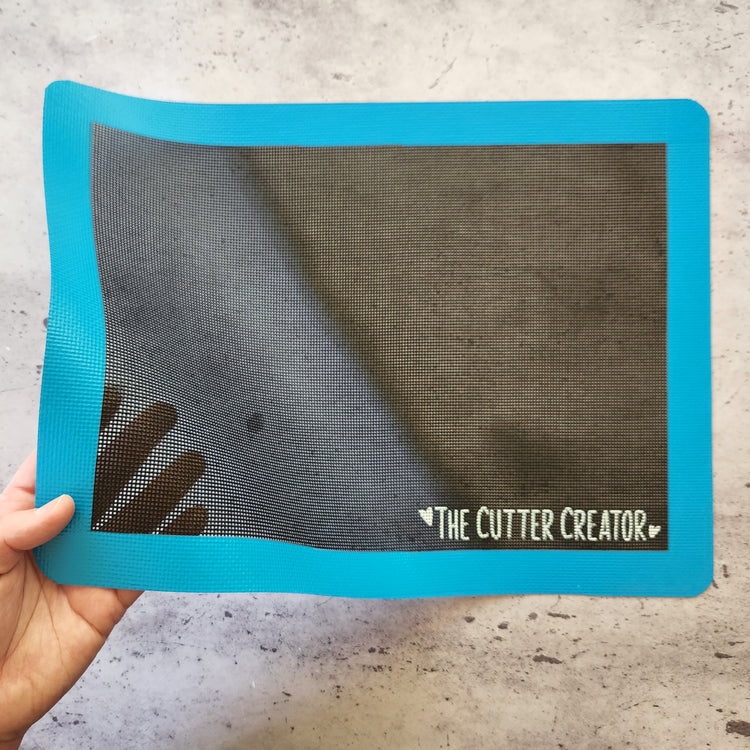 Collections – The Cutter Creator