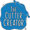 The Cutter Creator
