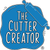 The Cutter Creator